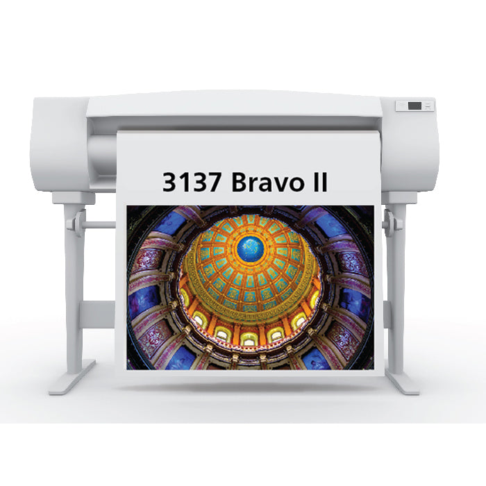 Bravo II Canvas | RELYCO | Shop Now