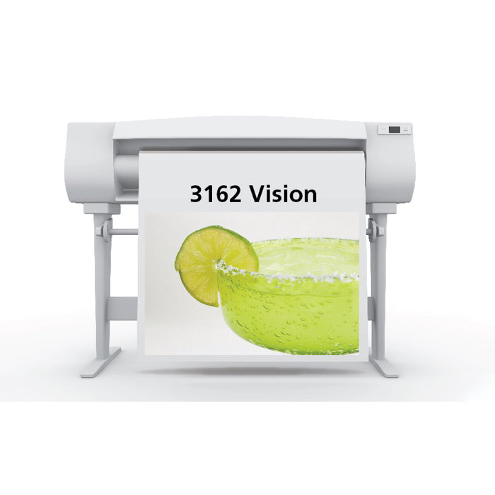 Vision Clear Film w/ Side Stripe | RELYCO | Shop Now