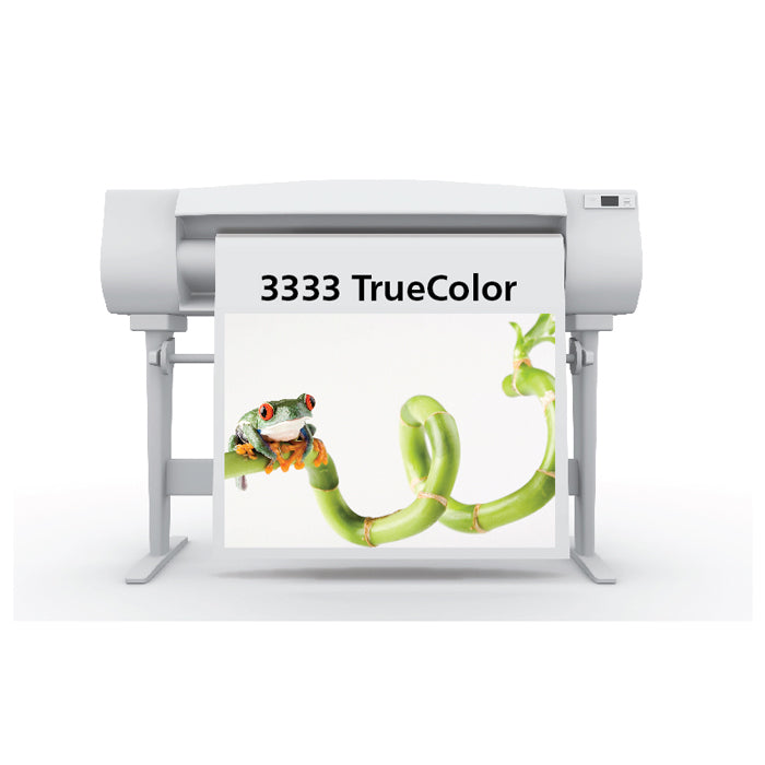 TrueColor Paper | RELYCO | Shop Now