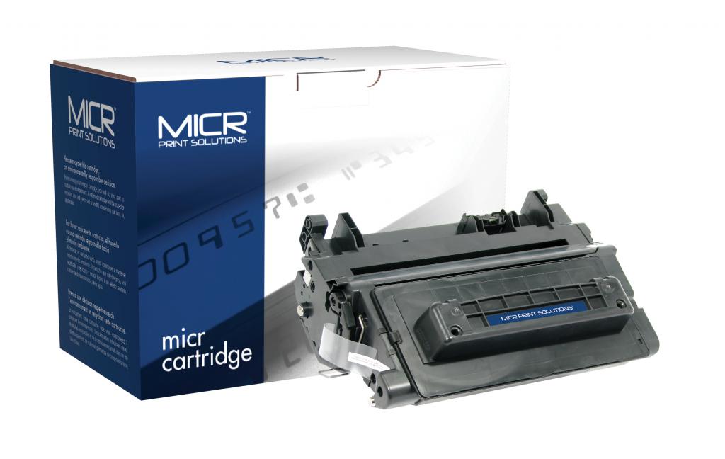 Piracle M600 Series MICR Cartridge | RELYCO | Shop Now