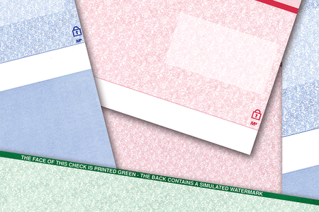 REVLAR Premium Paper From RELYCO | Premium Synthetic Paper