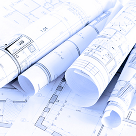 How to Print MultiPart Carbonless Forms in a Laser Printer