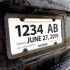 Custom Paper Solutions for Government & Military from RELYCO