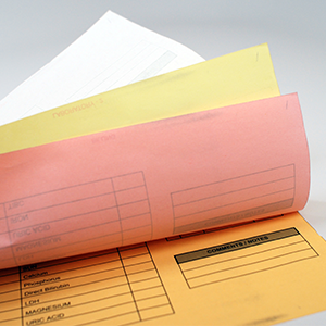 Paper Solutions for Municipalities | RELYCO