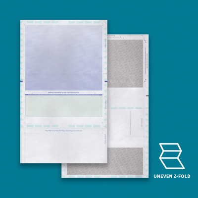 All Products - Complete RELYCO Catalog