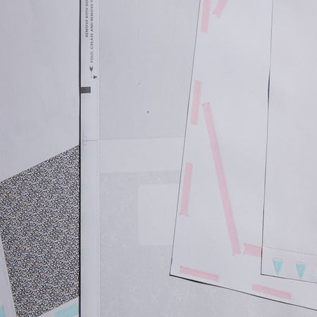 How to Print MultiPart Carbonless Forms in a Laser Printer