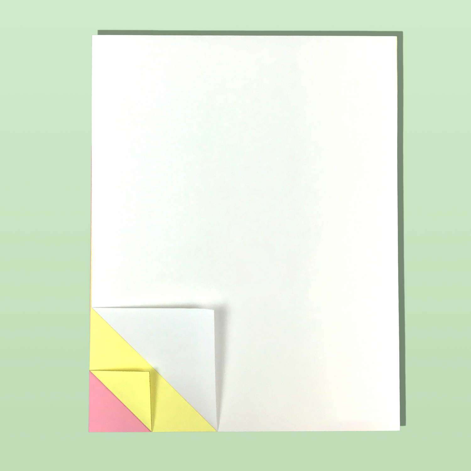 REIMAGE 3 Part Reverse | RELYCO | Shop Now