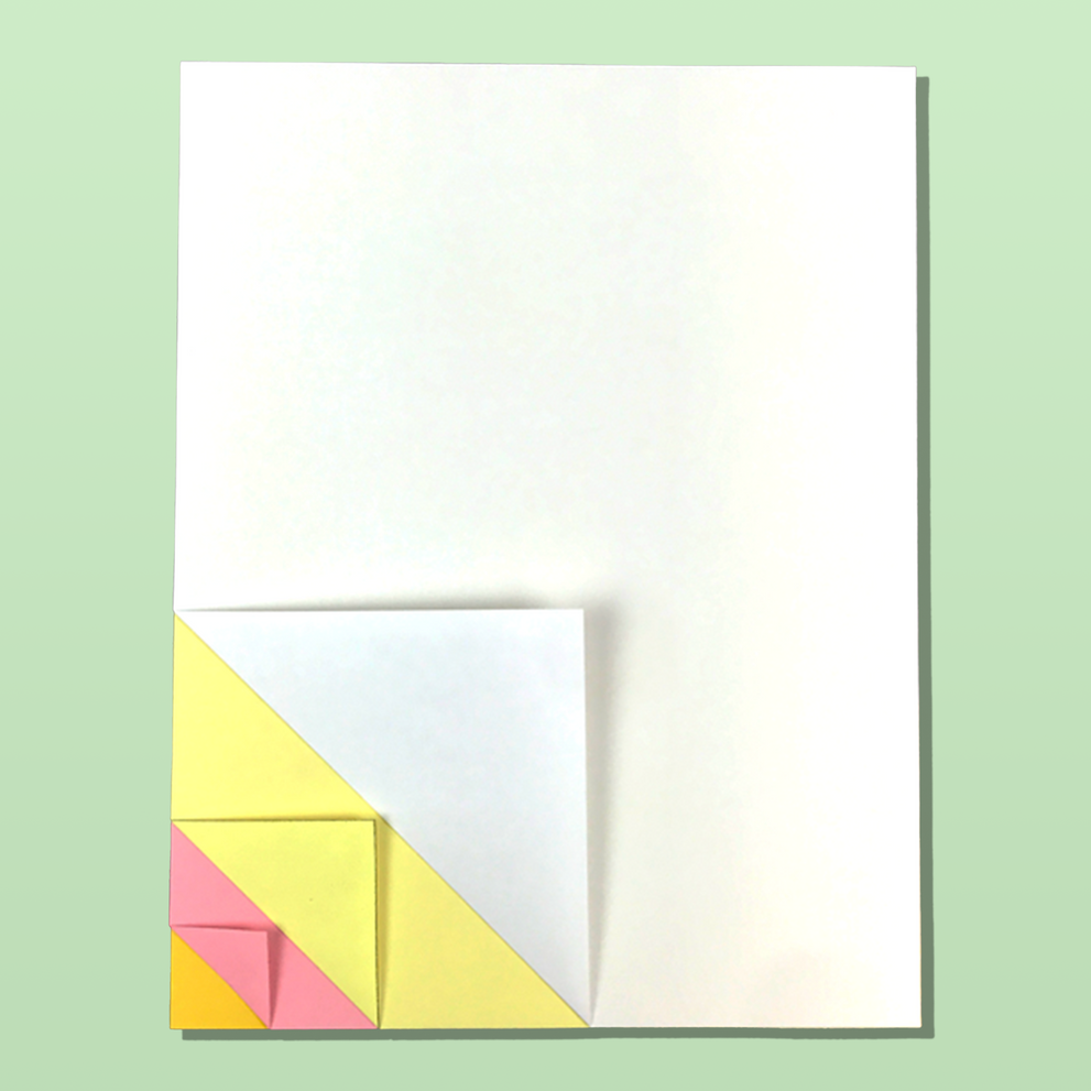 REIMAGE 4 Part Reverse | RELYCO | Shop Now