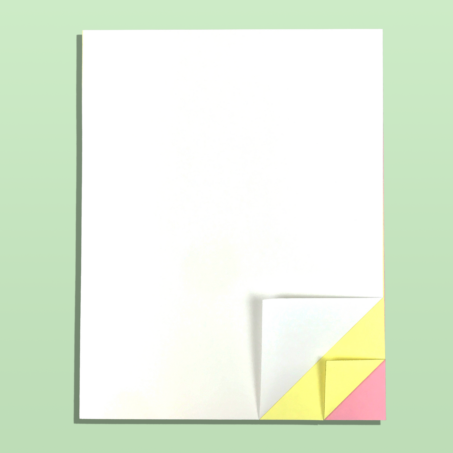 REIMAGE 3 Part Straight | RELYCO | Shop Now