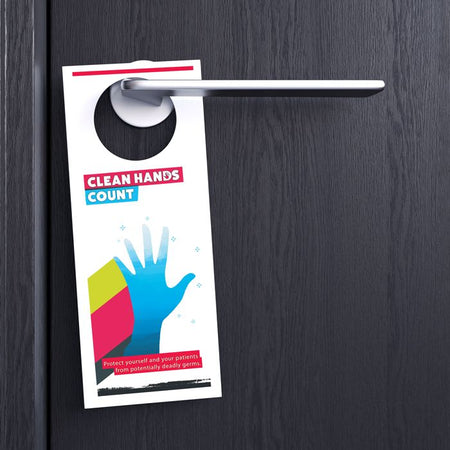 Carbonless Paper FAQs: Everything You Need to Know