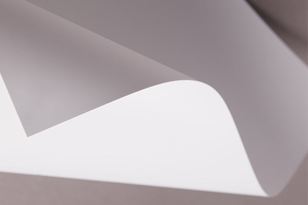 Durable Paper for Businesses | RELYCO