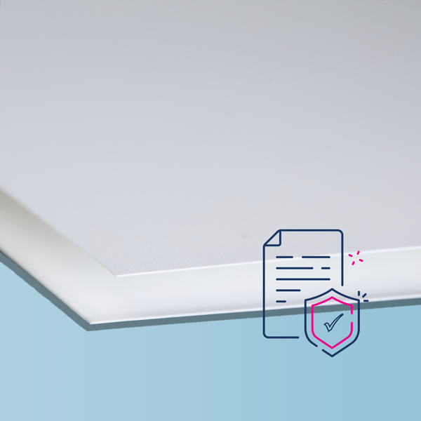 REVLAR Synthetic Paper From RELYCO | Durable Synthetic Paper