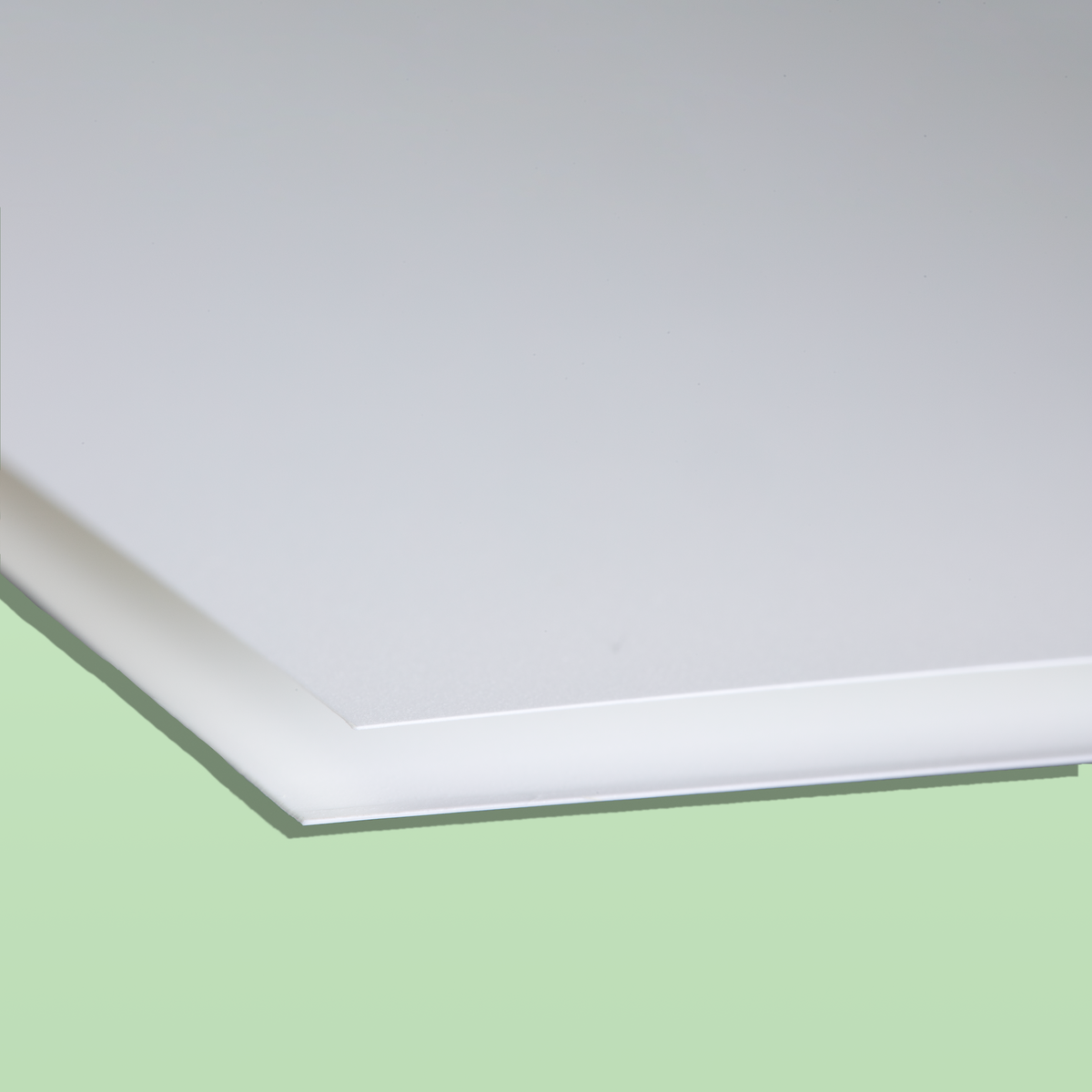 REVLAR Select | Affordable Synthetic Paper for Printing