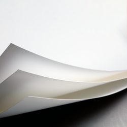 REVLAR Select | Affordable Synthetic Paper for Printing