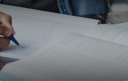 How to Print MultiPart Carbonless Forms in a Laser Printer