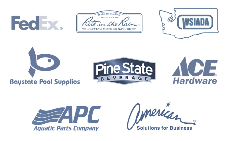 About Us | Our Mission & Vision | RELYCO