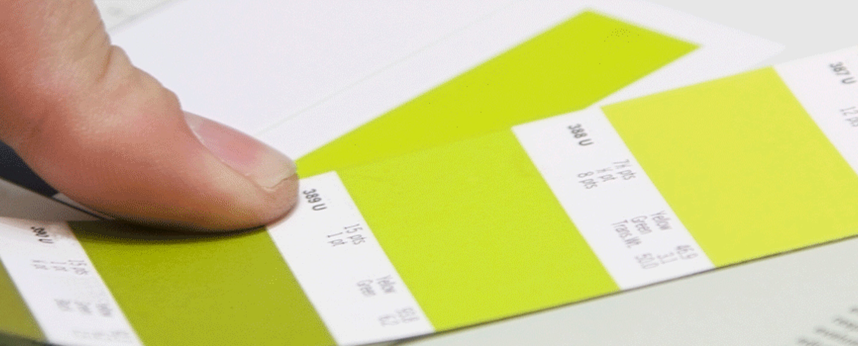 Custom Paper Solutions at RELYCO