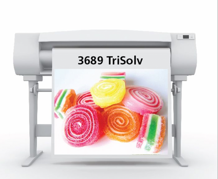 Temporary License Plate Paper For Dealers & State Agencies