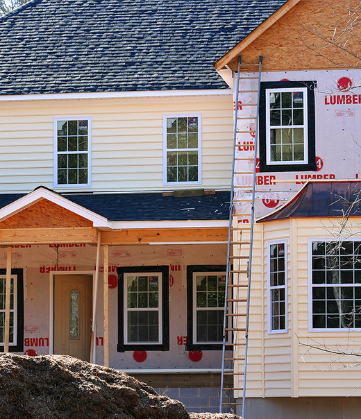 Durable Window Labeling Solutions from RELYCO