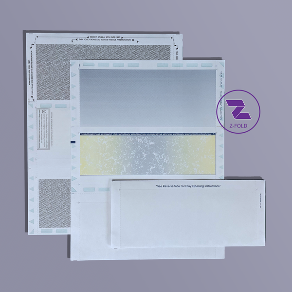 Piracle Checks – RELYCO Piracle Business Checks – Shop Our Full Selection