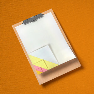 RELYCO - Innovative Specialty Paper Supplier