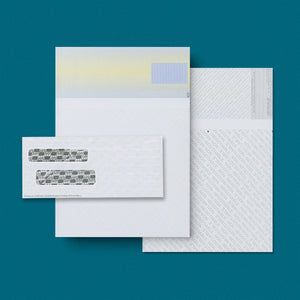RELYCO - Innovative Specialty Paper Supplier