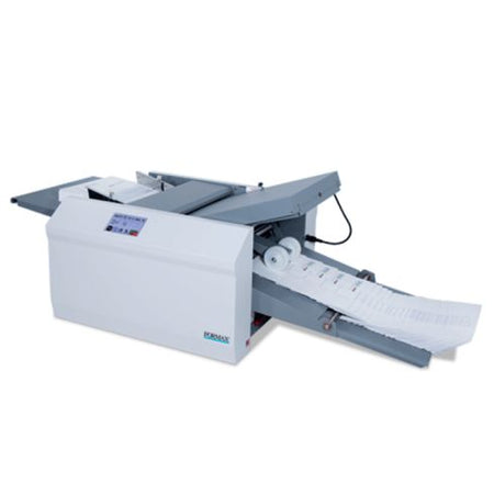 How to Print MultiPart Carbonless Forms in a Laser Printer