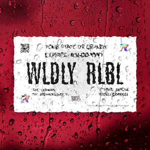 RELYCO - Innovative Specialty Paper Supplier