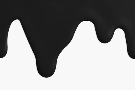 How to Print MultiPart Carbonless Forms in a Laser Printer