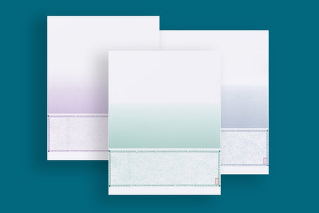 How to Print MultiPart Carbonless Forms in a Laser Printer