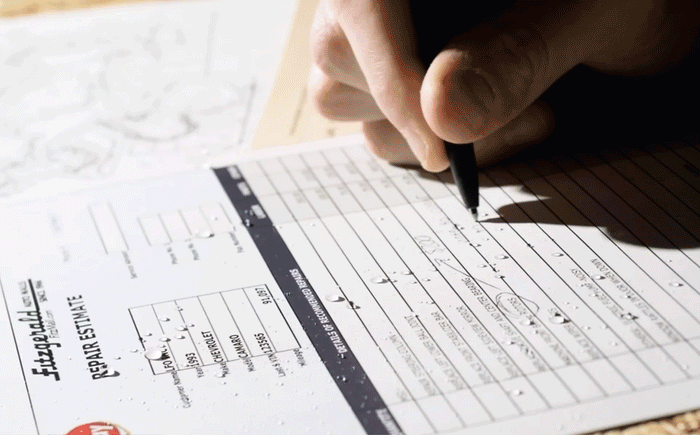 RELYCO - Innovative Specialty Paper Supplier