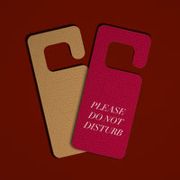 RELYCO - Innovative Specialty Paper Supplier