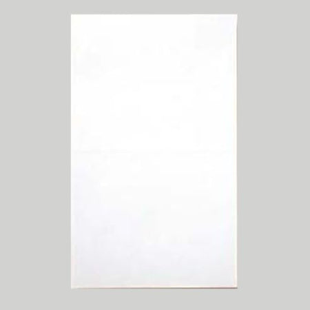 REVLAR Synthetic Paper From RELYCO | Durable Synthetic Paper