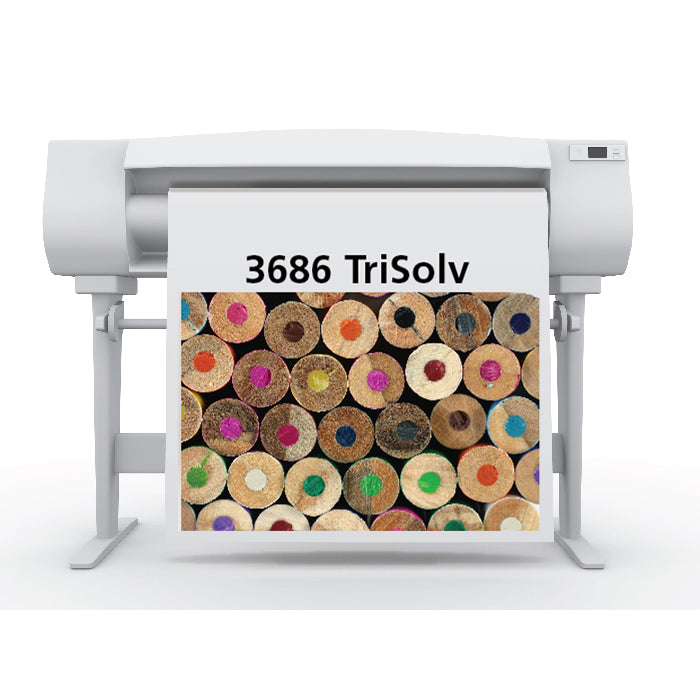 TriSolv PrimeArt | RELYCO | Shop Now