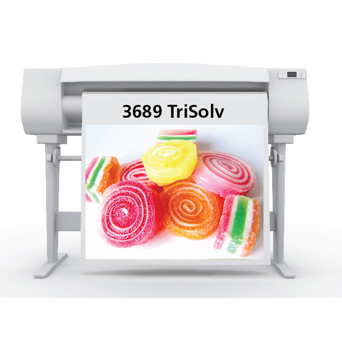 TriSolv PostArt Paper | RELYCO | Shop Now