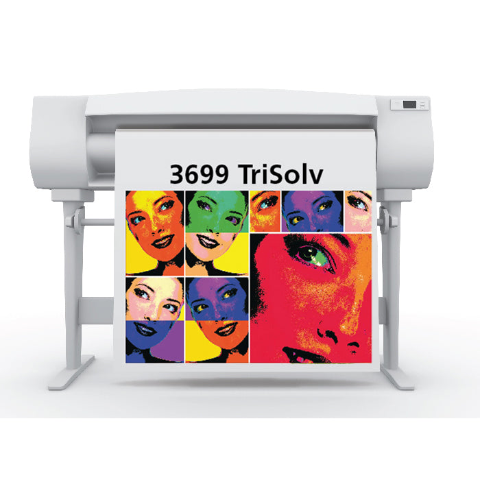 Trisolv PhotoArt Paper | RELYCO | Shop Now