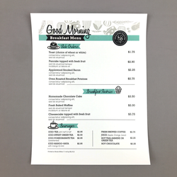 REVLAR Premium Paper From RELYCO | Premium Synthetic Paper