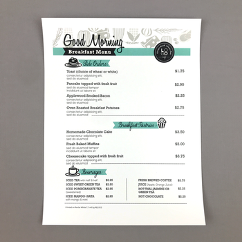 REVLAR Premium Paper From RELYCO | Premium Synthetic Paper