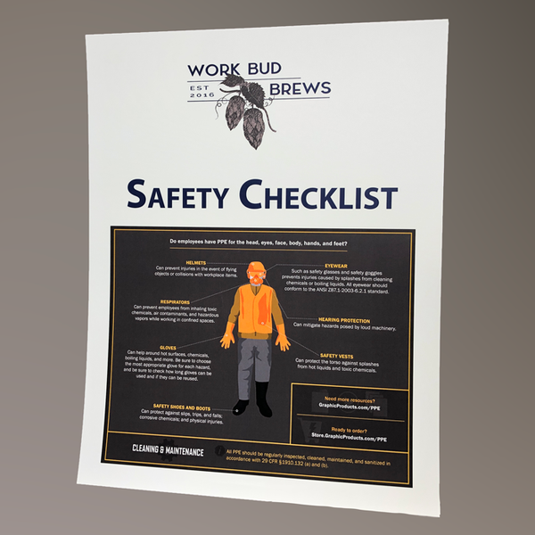 Washington REVLAR Temp License Plates | RELYCO